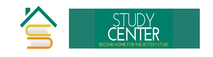 Tentang – Study Center